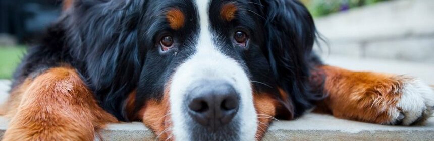 These Non-Irritating Dog Wipes Reduce Bathtime Stress & Keep ‘Paws ...