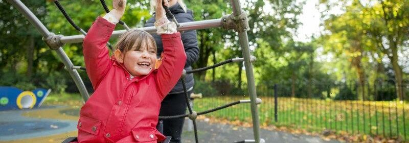 We went to Australia’s ‘most dangerous playground’ – and my kids loved ...