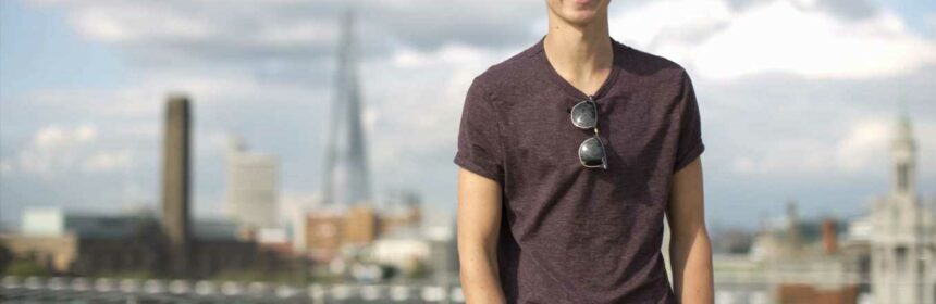 Who is Joe Sugg and what is the YouTube star’s net worth? – The Sun ...