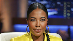 ‘Shark Tank’ Star and Businesswoman Emma Grede on Why Investing in ...