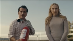 ‘The Power’: Prime Video Releases Official Trailer For Sci-Fi Series ...