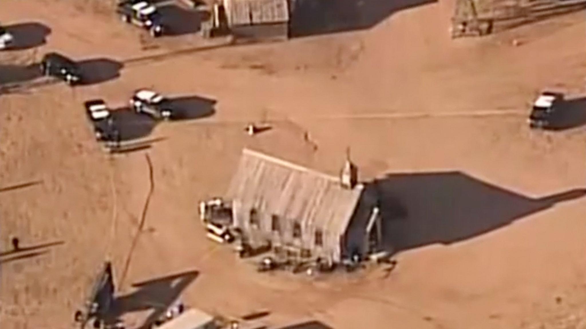 Buzz Aldrin's amazing life and greatest moments in photos - Hot ...