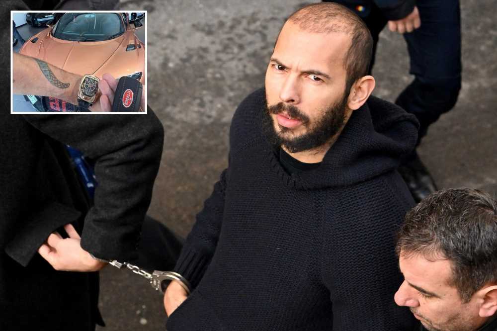 Woman shocked as 'harmless' bruise turns out to be surprising cancer ...