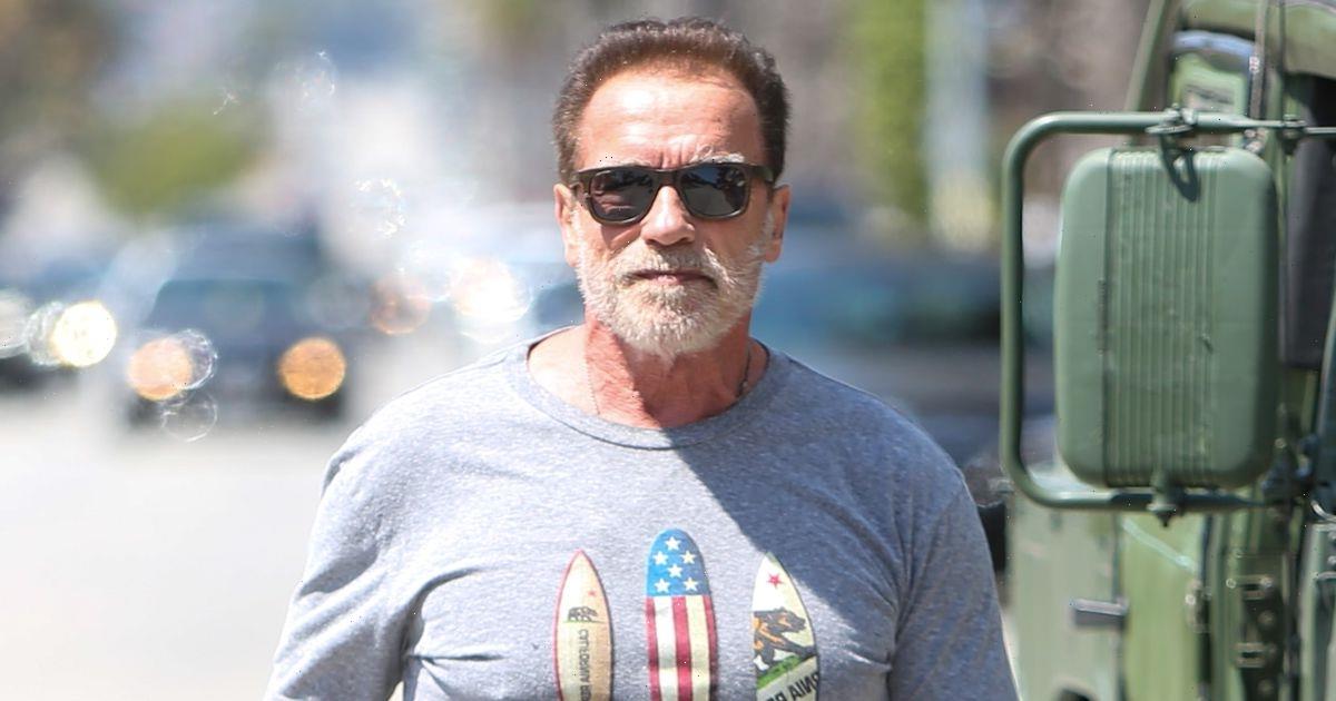 The spooky ‘REAL reason’ Helen Flanagan broke off engagement to Scott ...