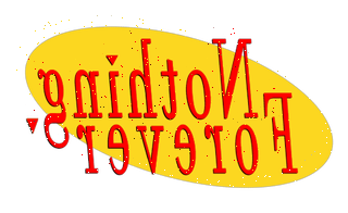 Artificial Intelligence Creates ‘Seinfeld’ Streaming Spinoff ‘Nothing ...