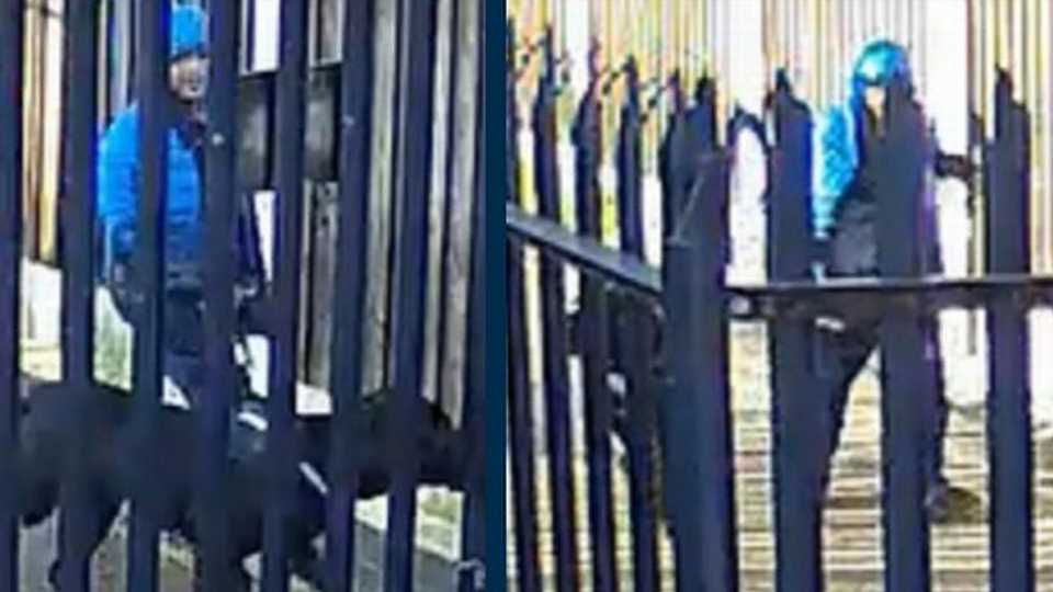 Who is rapper Mist and what is his net worth? – The Sun | The Sun - Hot ...