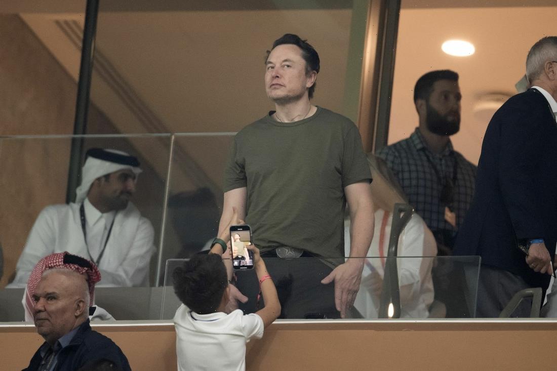 How Paddy McGuinness went from lifeguard to TV, before split with wife ...