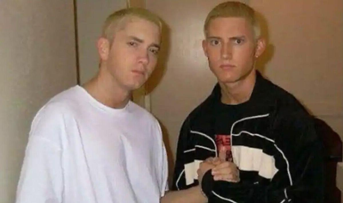 Sydney Sweeney reflects on mom's birthday party controversy - Hot ...