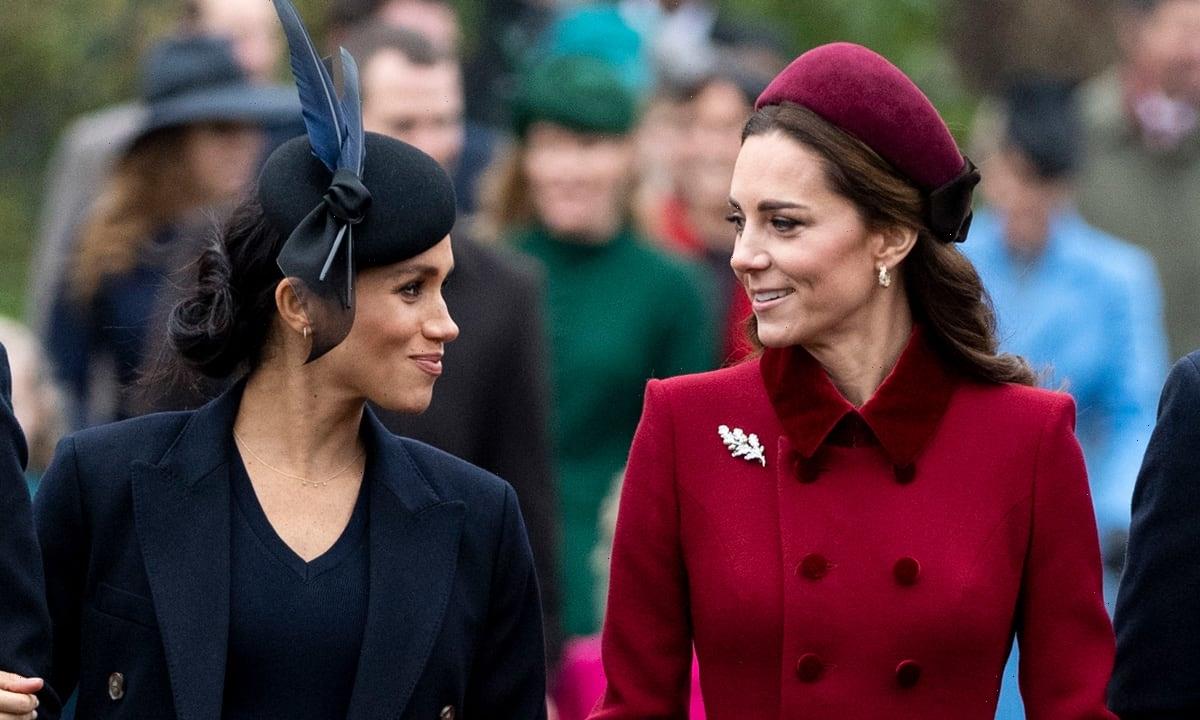 Love Island fans confused after Zara claims to have kissed Usain Bolt ...