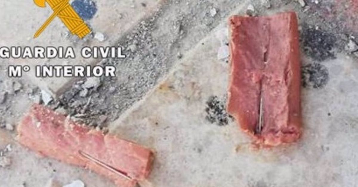 Pregnant Scarlett Moffatt poses with sister who's unrecognisable from ...