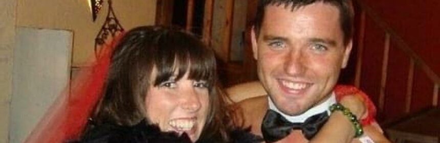 Ex-banker turned real life Magic Mike strips for OAPs – and earns £1k-a ...