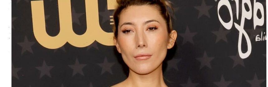 Grandave Acquires Adaptation of Drew Fine’s Novel ‘Joe Baby’ (EXCLUSIVE ...