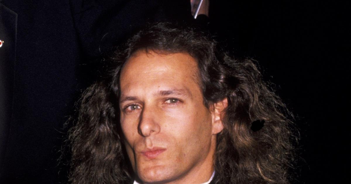 The Masked Singer's Fawn 'exposed' as Corrie icon after fans spot key ...