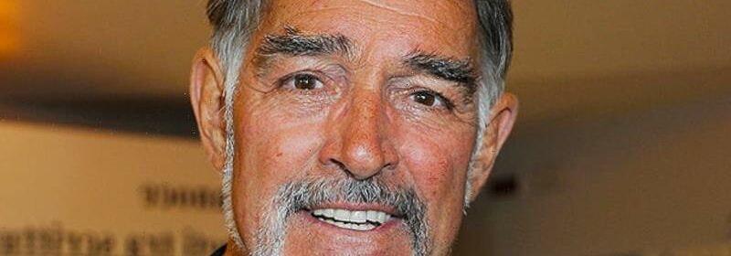 Italian TV and Film Star Fabio Testi Recalls Long Career: ‘Cinema Is My ...