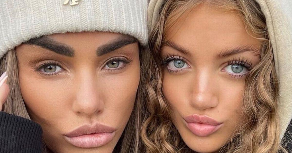 Meta boss is planning fresh bloodbath of non-engineering staff - Hot ...