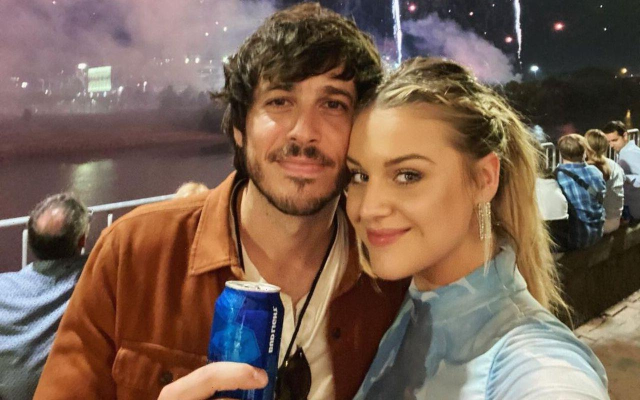 Jude Law and Phillipa Coan pictured with new baby for the first time ...