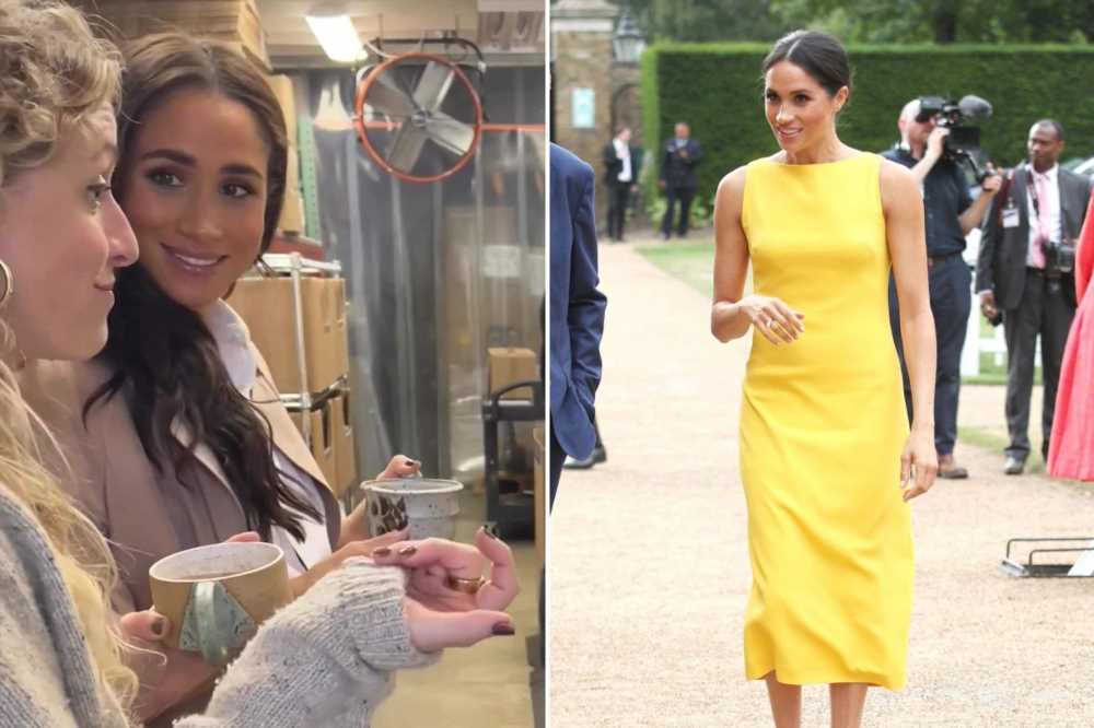 Tampa police chief on leave after golf cart traffic stop - Hot ...