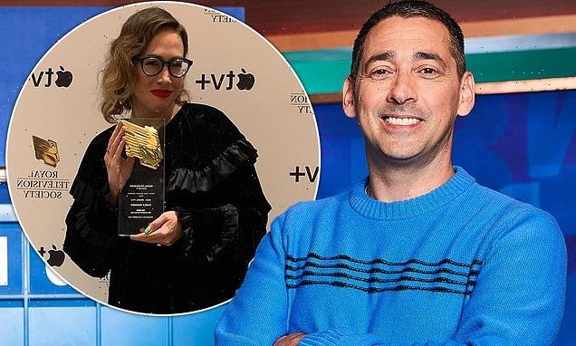 Love Island’s Claudia Fogarty’s £2.5k pre-villa transformation seen in ...