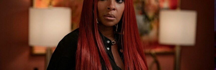 Power Book 2 trailer ‘seals’ Monet Tejada’s death - Hot Lifestyle News