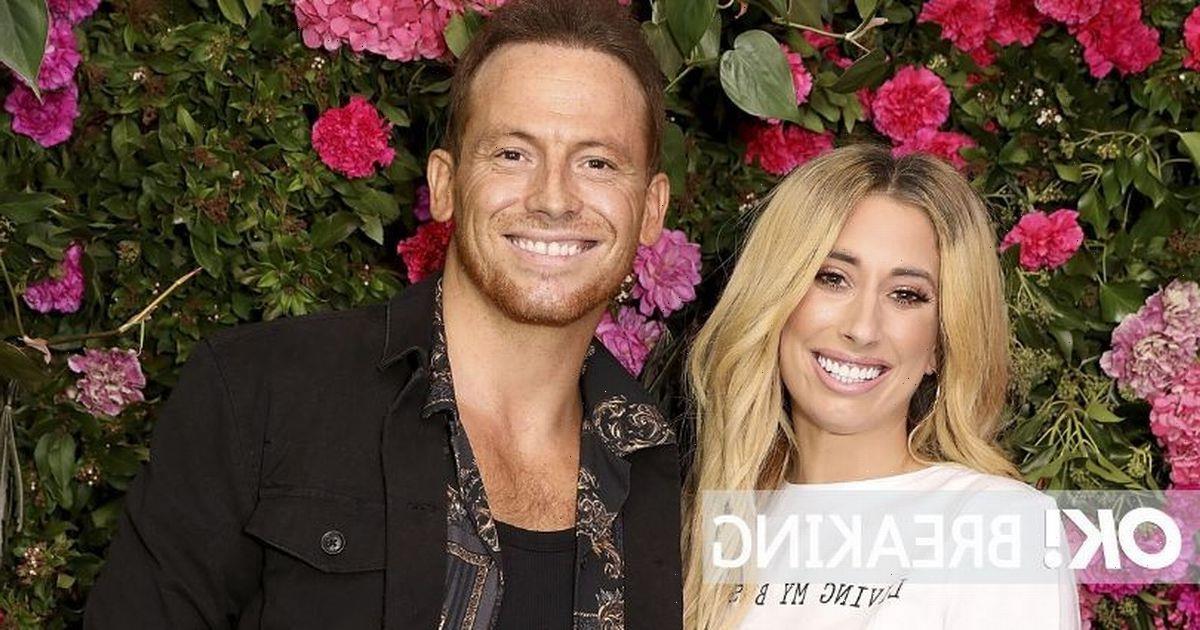 Brooklyn Beckham photobombs his wife Nicola Peltz's glam shoot - Hot ...