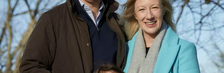 Timeline of Epsom College ‘double murder suicide’ revealed as cops say ...