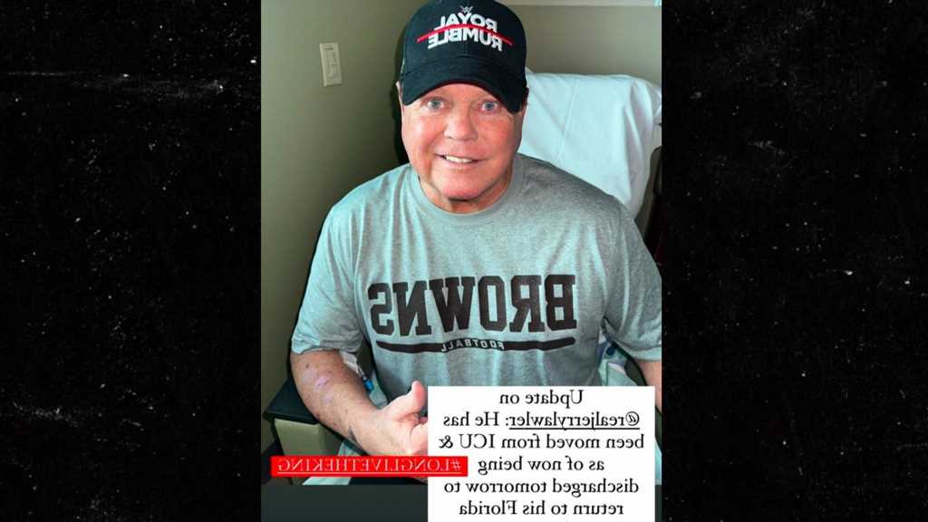 Idaho victim's father says she had CONNECTIONS to suspected killer ...