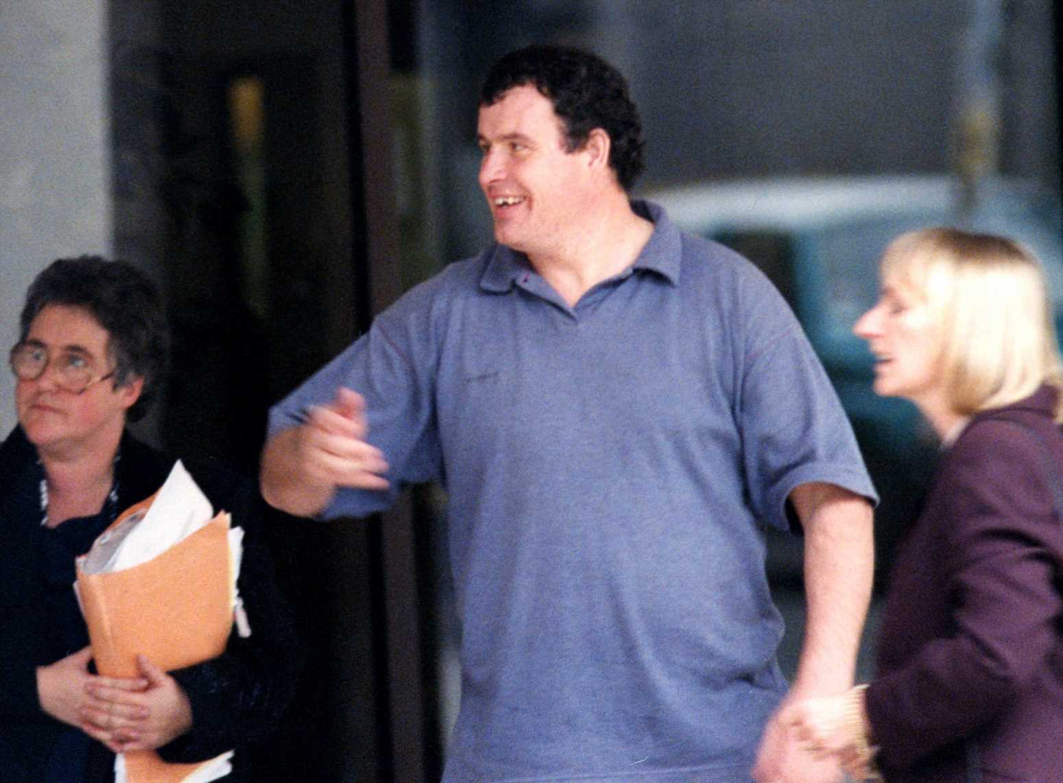 Try the best features of this Fabulous Bingo room and the city it's ...