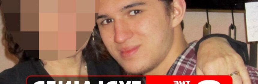 Who is Shamima Begum’s husband Yago Riedijk? – The Sun | The Sun - Hot ...