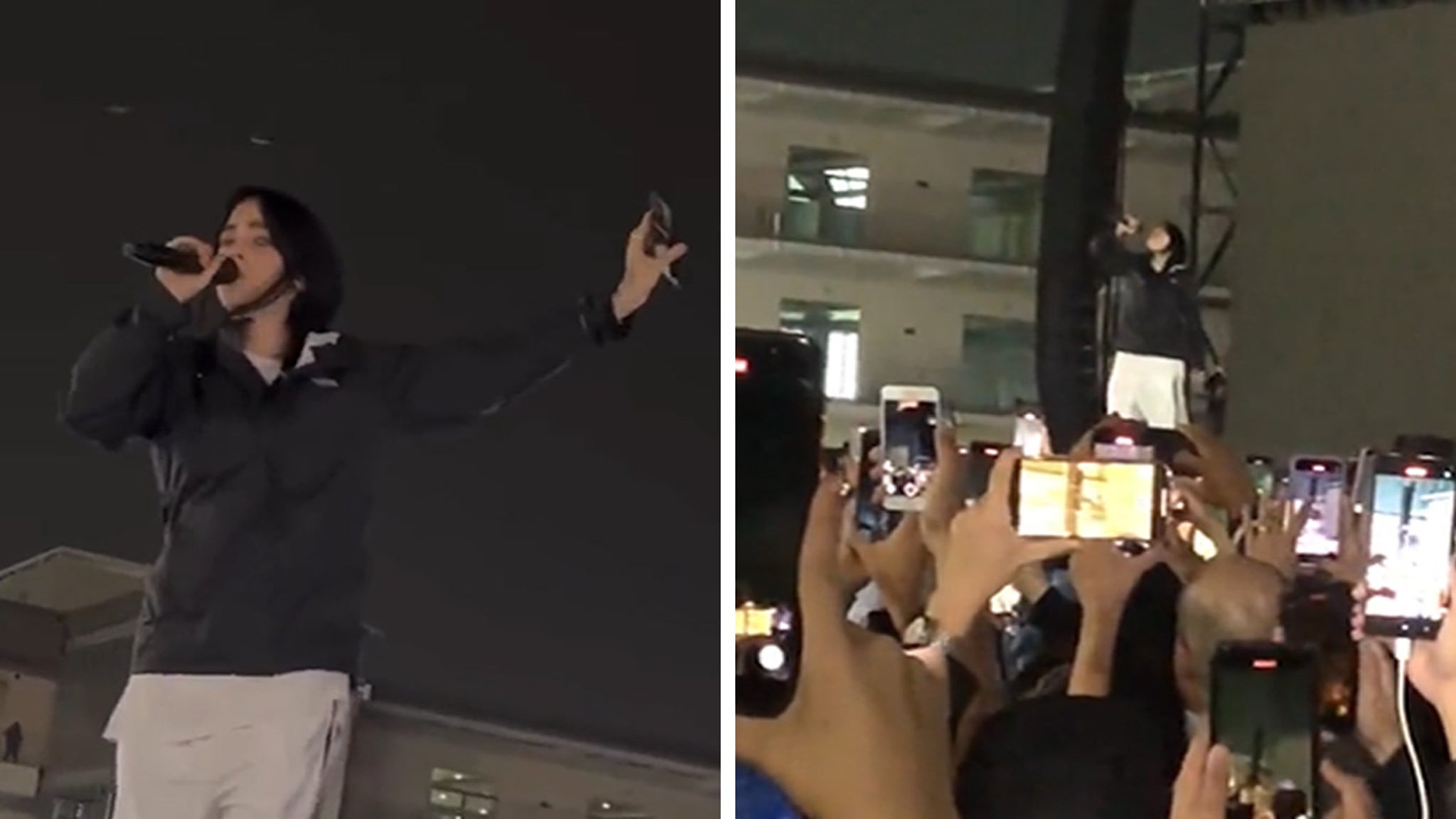 Inside Coronation Street’s Ryan Connor star Ryan Prescott's stunning ...