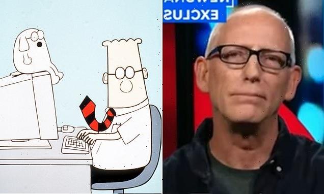 Stacey Solomon reveals annual Christmas card – and explains special ...