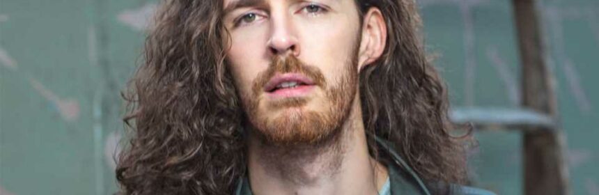 Hozier ticket presale LIVE updates — Tickets for first UK tour in four ...