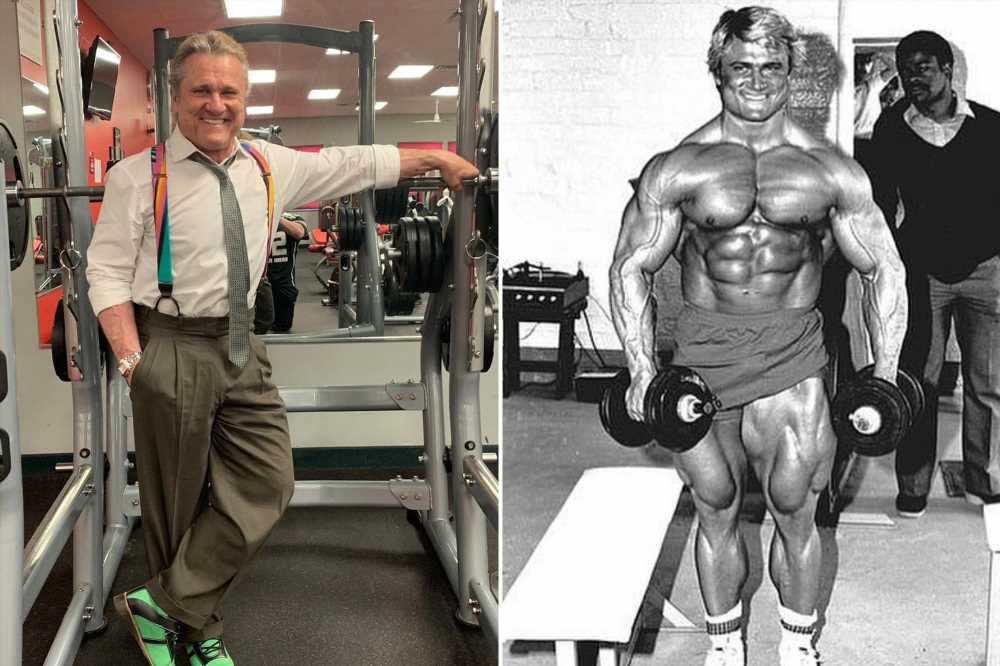 Mum slammed for asking for money to have huge face tattoo removed - as ...