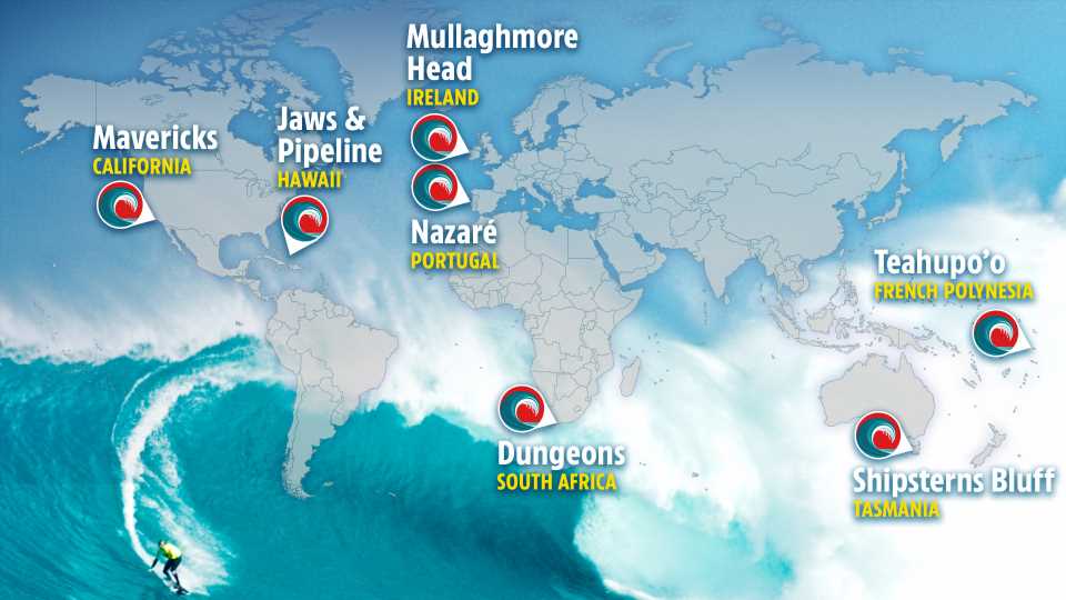 Boy who snuck into funfair was crushed to death by mechanical ride arm ...