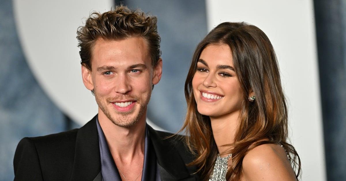 Caroline Flack's mum speaks out after police apologise after Love ...