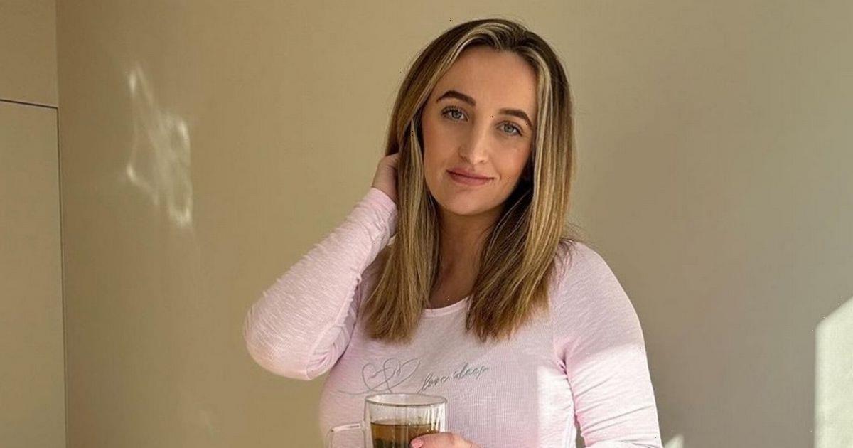 Honey Boo Boo's Boyfriend Arrested After High-Speed Chase - With Alana ...