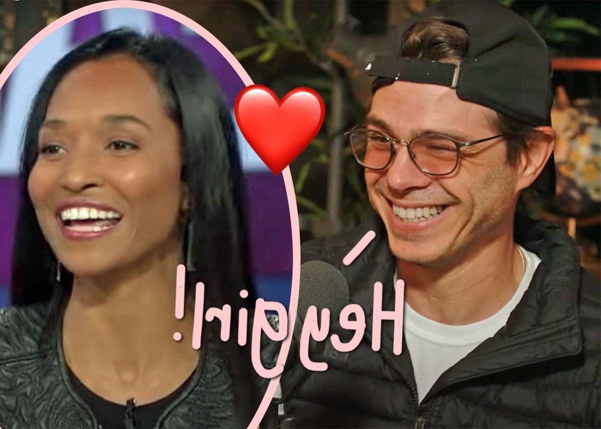 Ulrika Jonsson says Meghan Markle 'ditched her principles' for career ...