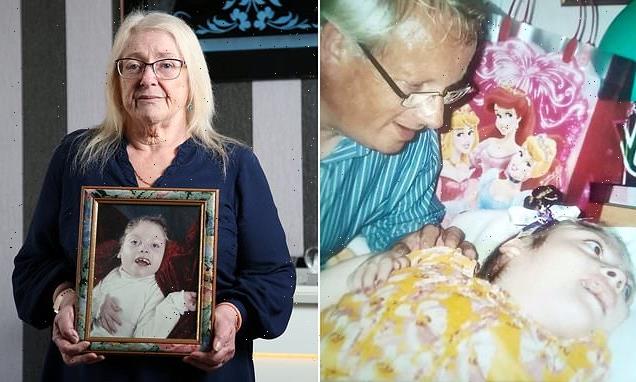 11 Things You Probably Didn't Know About Doja Cat — Including the ...