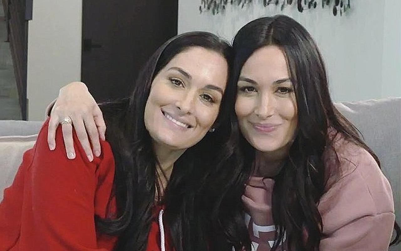 Karren Brady accused of 'breaking BBC rules while promoting clothes ...