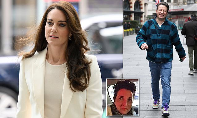 Why everyone is going wild for Wednesday star Jenna Ortega - Hot ...