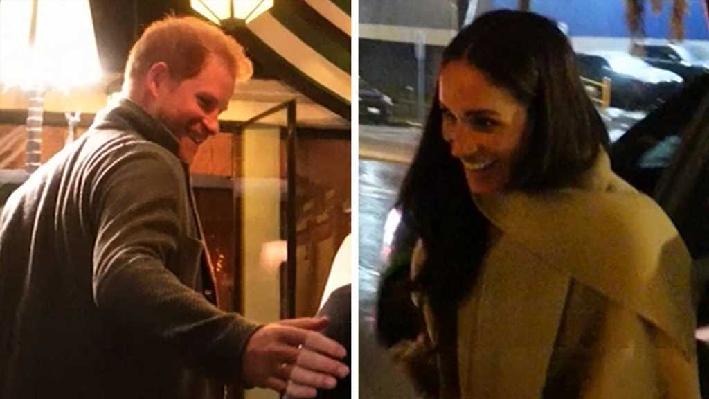 Mom shows off her amazing bodybuilder transformation after birth - Hot ...