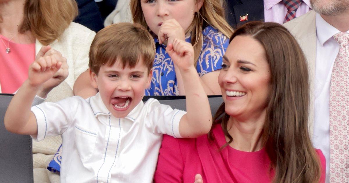 Heartbreak for Sam Fox as her sister Vanessa dies aged 50 after being ...