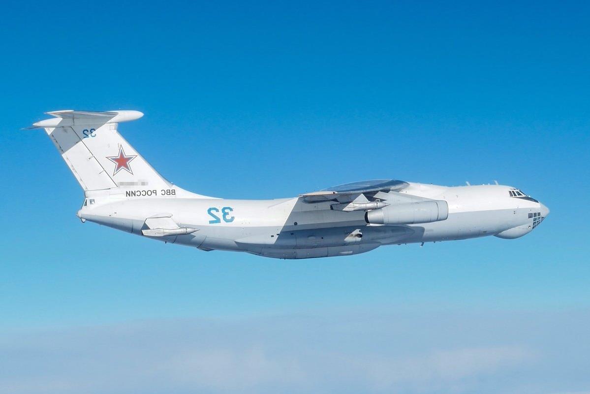 ‘The Batman’: Read The Screenplay For Matt Reeves’ Take On The Caped ...