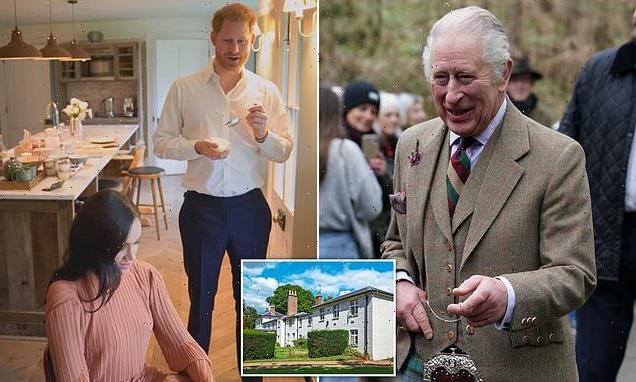 Mom shows off her amazing bodybuilder transformation after birth - Hot ...