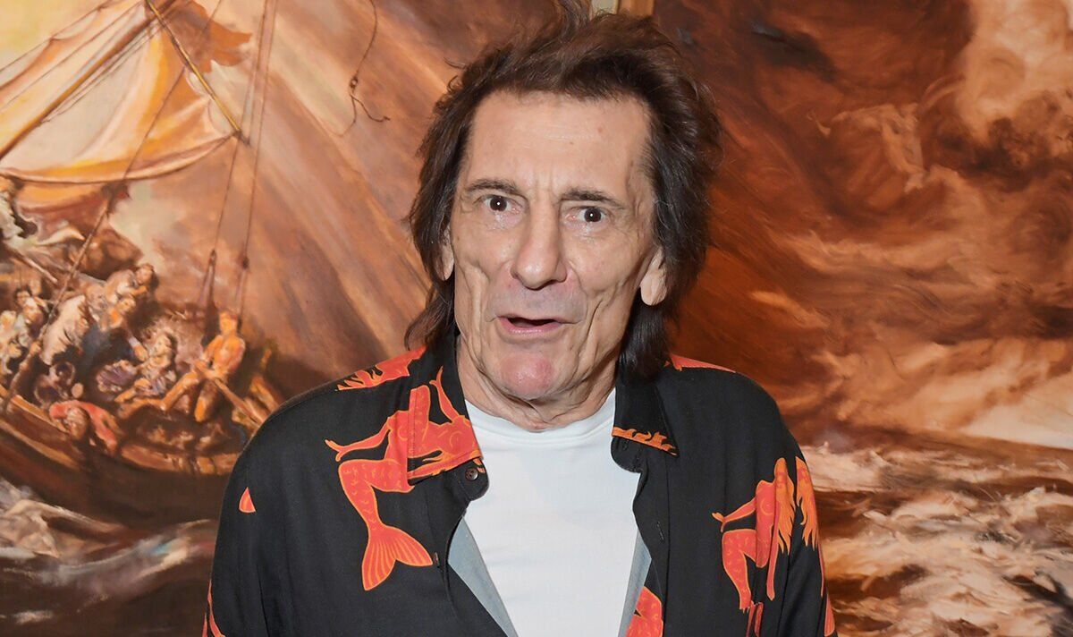 Chilling signs that exposed Harold Shipman's guilt and revealed him to ...