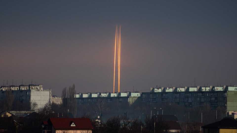 The Masked Singer Recap: Iconic '80s Heartthrob Love Ballad Singer ...