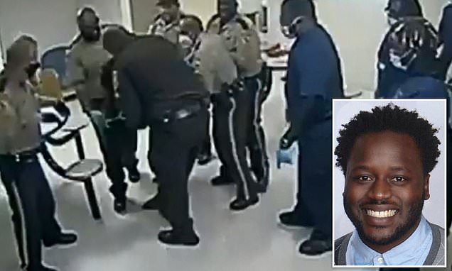 Goth Glam! Kourtney Shares Never-Before-Seen Wedding Reception Dress ...