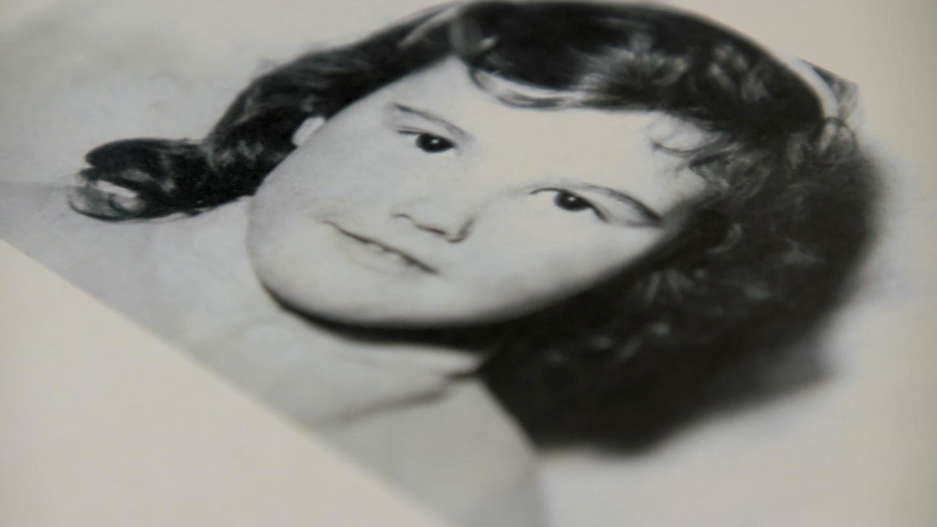 Who was Carol Ann Stephens and what happened to her? | The Sun - Hot ...