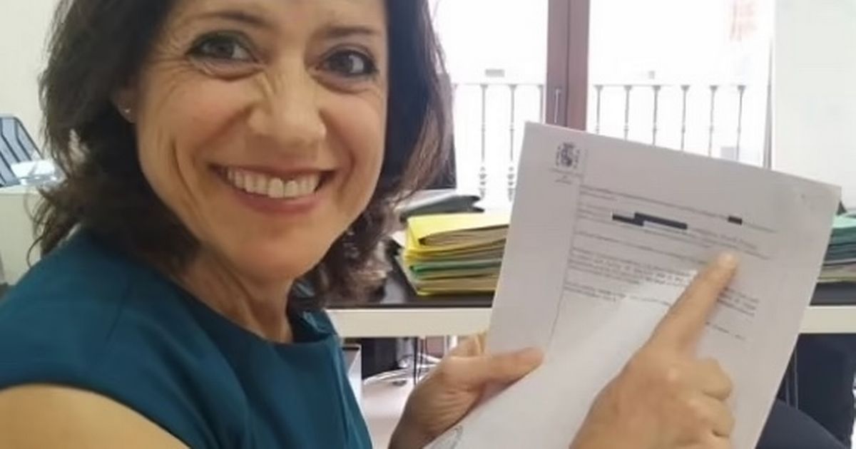 Jason Sudeikis, ex Keeley Hazell keep their distance at Ted Lasso ...