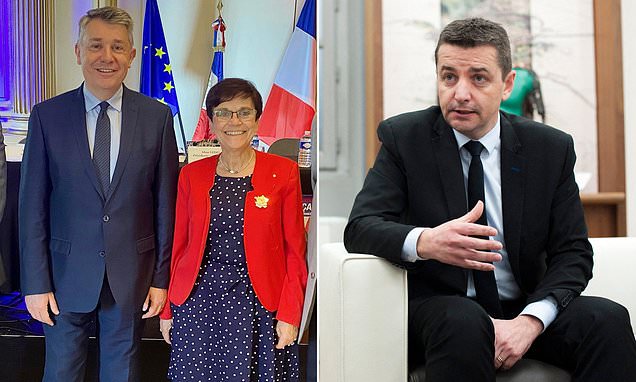 Love Island feud reignited as Zara and Tanyel blast lies and unaired ...