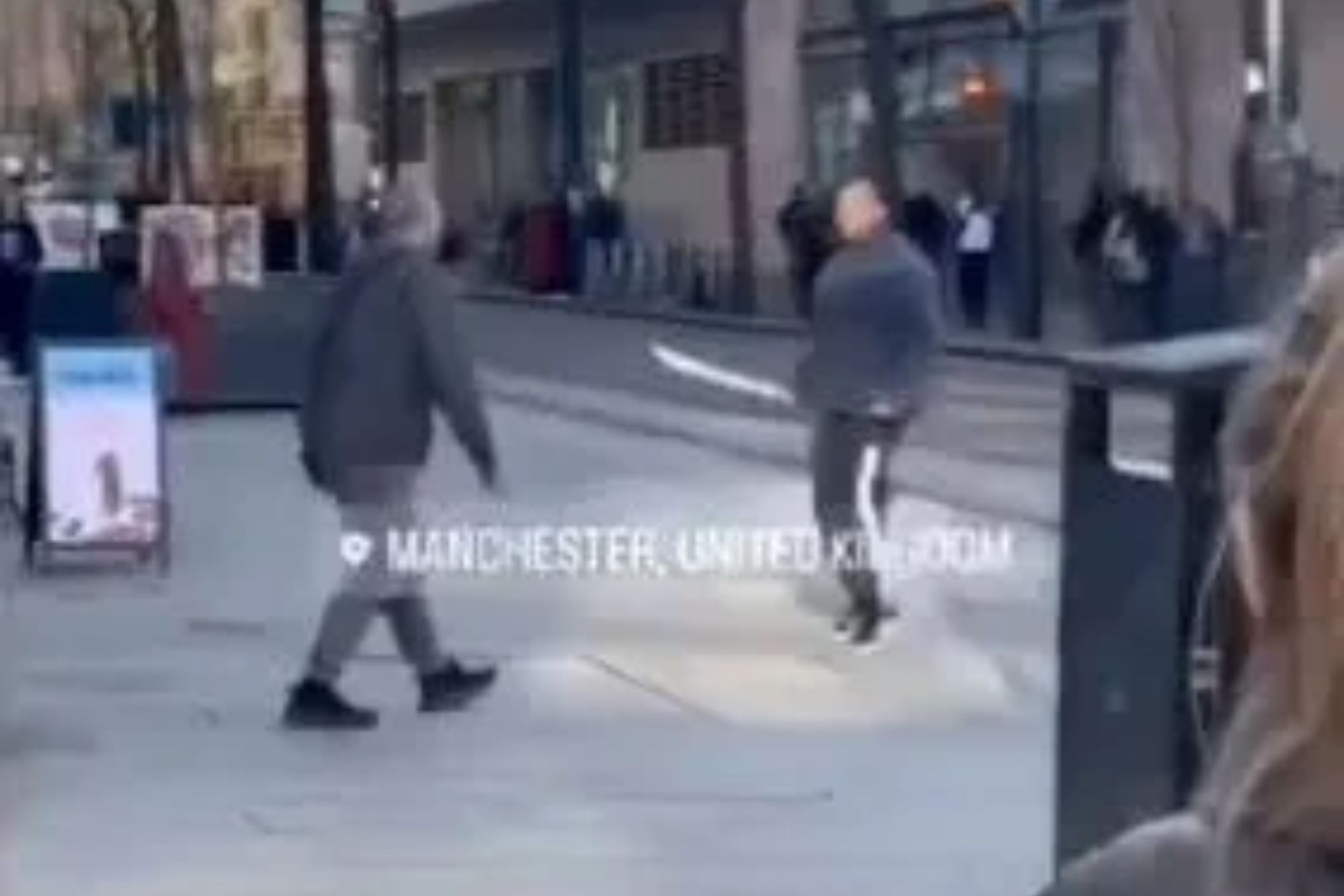 Kim Kardashian shows off bare face to reveal 'secret' to 'dewy glam ...